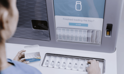 Vaccine Storage Guidelines: Safety & Effectiveness - TruMed Systems