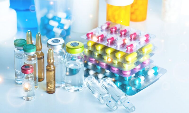 340b FAQs & Program Requirements - TruMed Systems