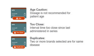 Addressing Common Vaccine Safety Concerns with Patients - TruMed