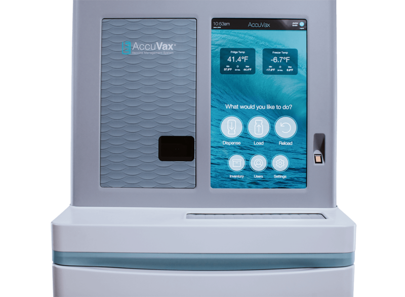 2024-2025 Flu Vaccine and COVID-19 Vaccine: CDC Recommendations and ...