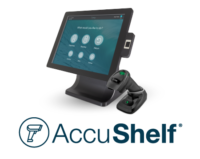 AccuVax, AccuShelf & AccuSite Pricing - TruMed Systems