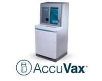 AccuVax, AccuShelf & AccuSite Pricing - TruMed Systems