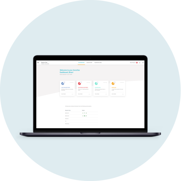 Medication Inventory Management Best Practices - TruMed