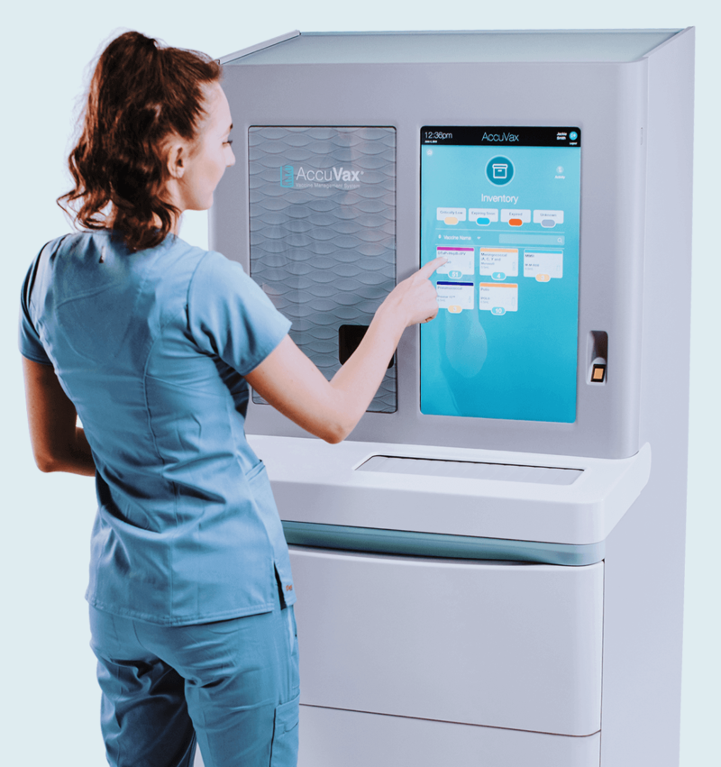 EHR Software Solutions - TruMed Systems