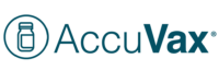 AccuVax - Vaccine Refrigeration & Inventory Management System