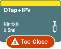 AccuSite - Medical Inventory Reporting Management Software
