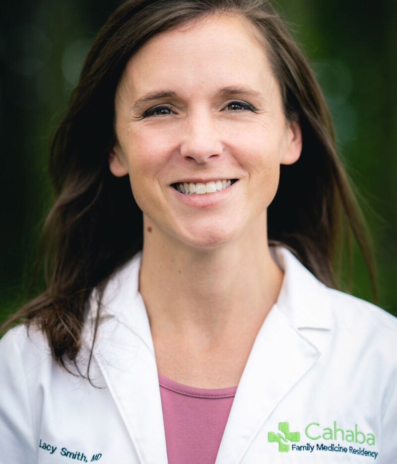 EHR Software Solutions - TruMed Systems