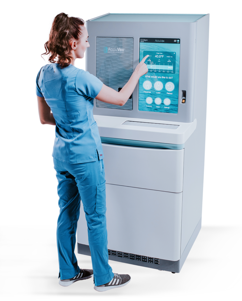 Patient Safety Awareness Week 2023 - TruMed Systems