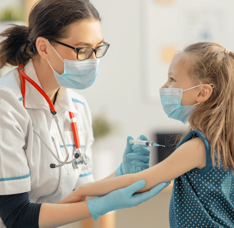 VFC Compliance Solutions - TruMed Systems