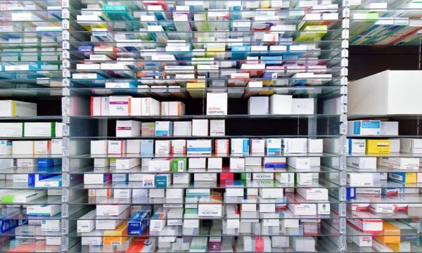 Medication Inventory Management Best Practices - TruMed