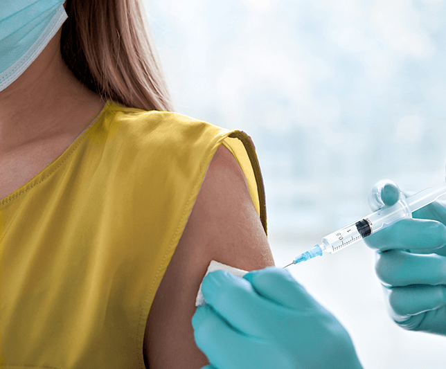 Inventory Management Solutions for Privia - TruMed Systems