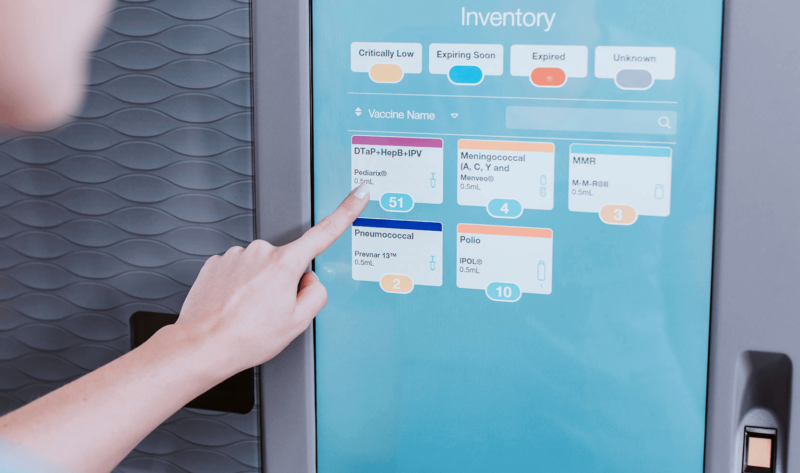 How Streamlining Nursing Workflows Is Vital to Healthcare Delivery ...