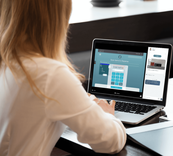 Increasing Employee Retention in Healthcare: The Role of Online ...