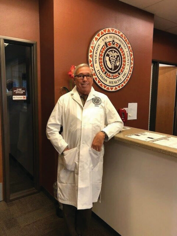 Protecting Vaccines For Rural Communities - TruMed Systems