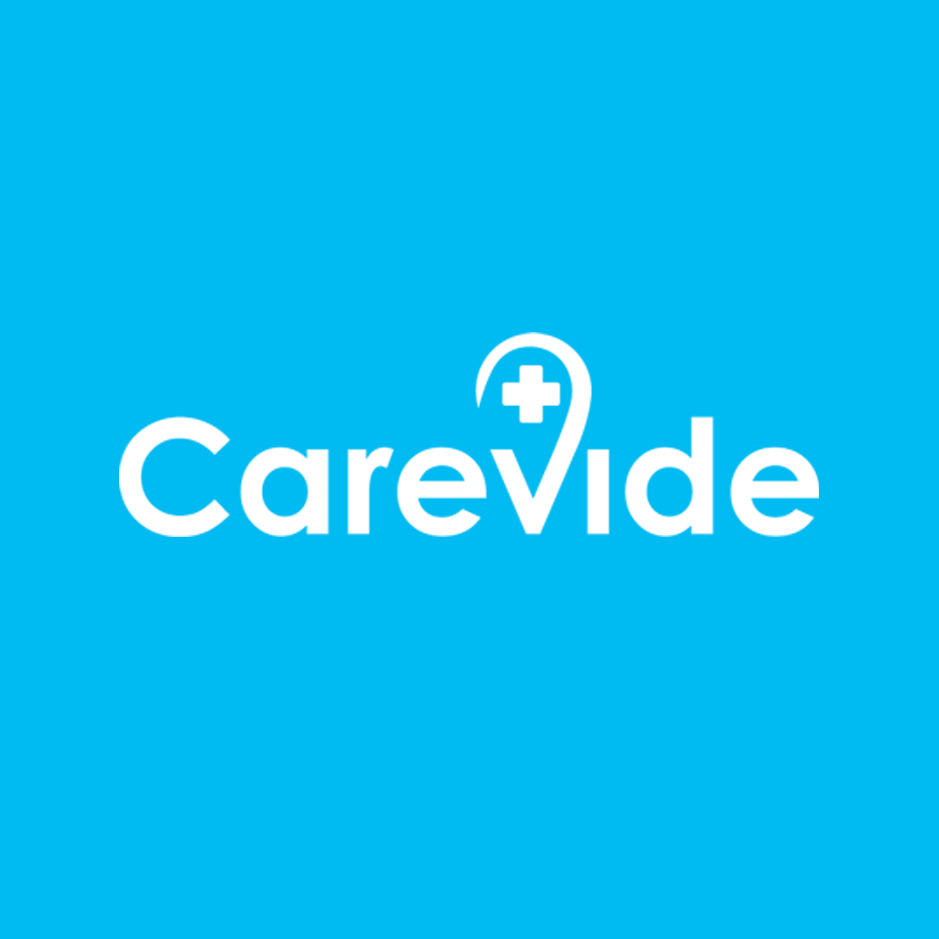 Carevide Training Portal - TruMed Systems