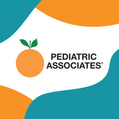 Pediatric Associates Training Portal - TruMed Systems