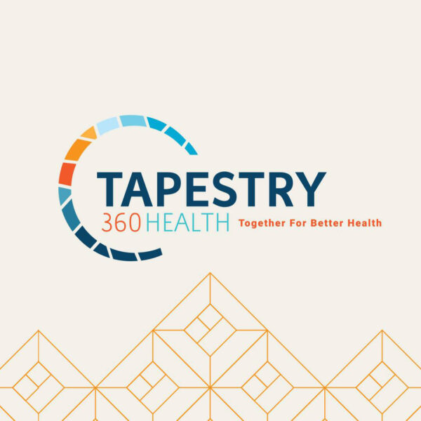 Tapestry 360 Health Training Portal - TruMed Systems