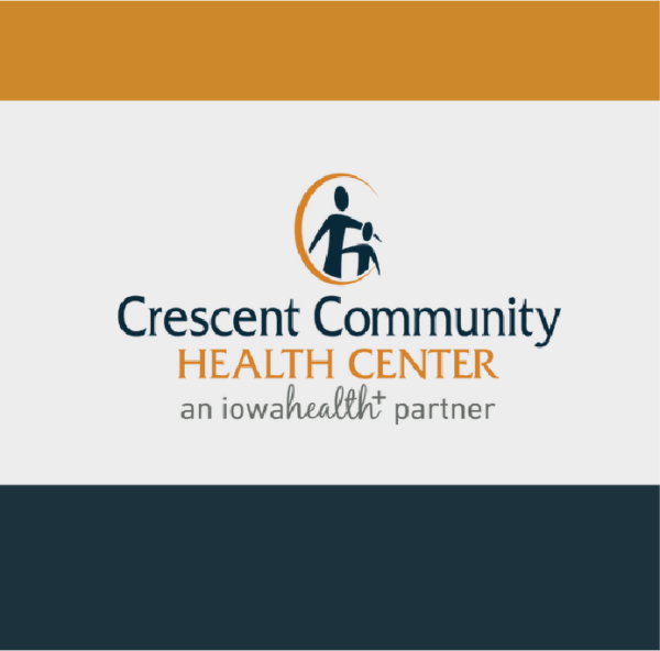 Crescent CHC Training Portal - TruMed Systems
